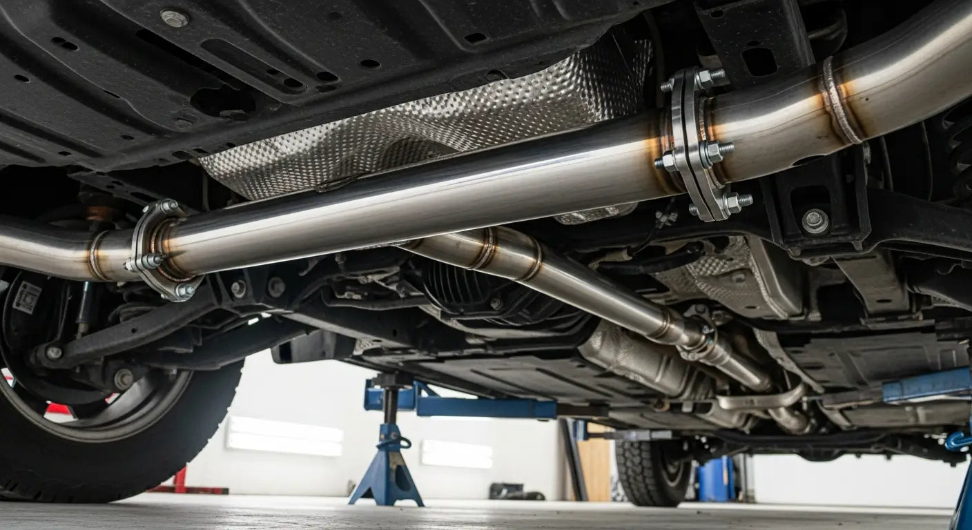 Best DPF Delete Kit for 6.7 Cummins: Full Buyer's Guide