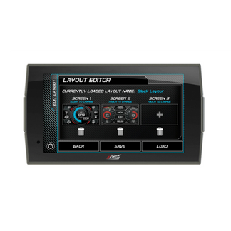 EFI Live Autocal V3 | DPF Delete Tuner | GM Duramax Diesel – thedieseldudes