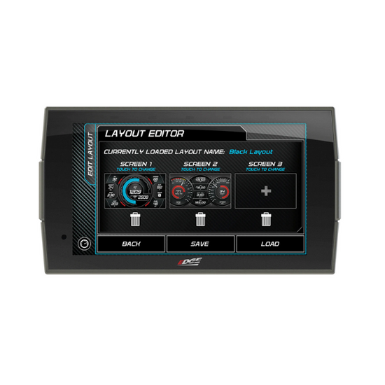 EFI Live Autocal V3 | DPF Delete Tuner | GM Duramax Diesel – thedieseldudes