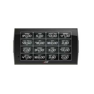 EFI Live Autocal V3 | DPF Delete Tuner | GM Duramax Diesel – thedieseldudes