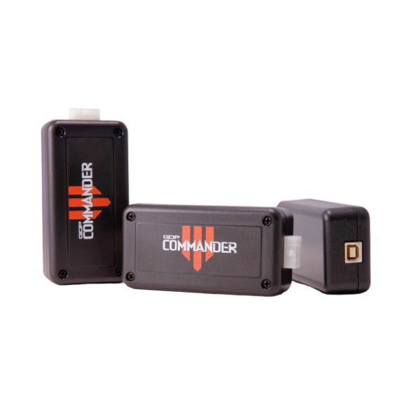 Ford Powerstroke 6 7L Delete Tuner 2020 2024 Thedieseldudes ford-powerstroke-6-7l-delete-tuner-2020-2024-thedieseldudes