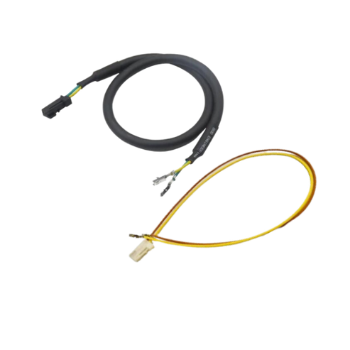 Bypass/Unlock Cable | Diesel Dudes