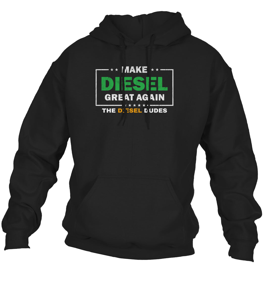 Merch – thedieseldudes
