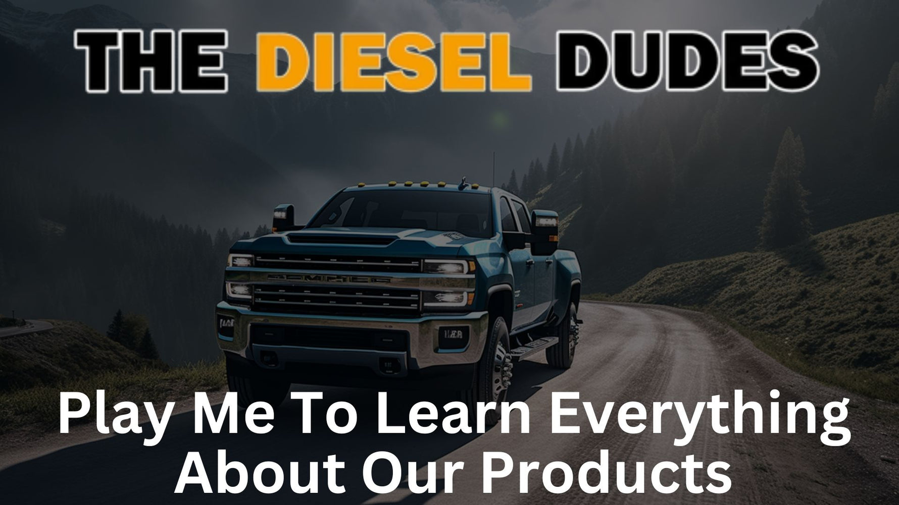 EFI Live Autocal V3 Dodge Ram 6.7L Cummins 2007-2021 | Delete Tuner ...