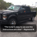 Ford 6.4 Powerstroke Full Delete Bundle | 2008-2010 – thedieseldudes