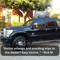 Ford 6.7 Powerstroke Full Delete Bundle | 2015-2016 – thedieseldudes