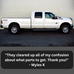 Ford 6.7 Powerstroke Full Delete Bundle | 2013-2014 – thedieseldudes