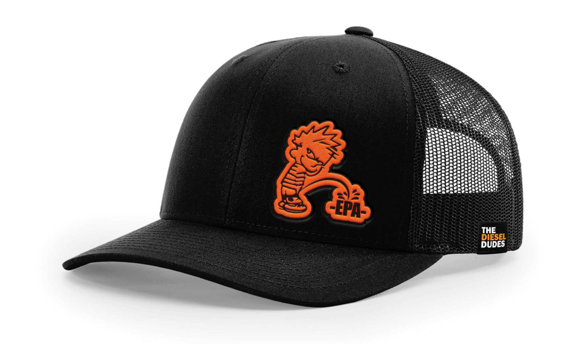 Merch – thedieseldudes