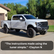 Ford 6.7 Powerstroke Full Delete Bundle | 2017-2019 – thedieseldudes