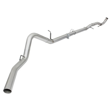 GM/Chevy 6.6L DPF Delete Kits for LML, L5P, LMM & LBZ – thedieseldudes