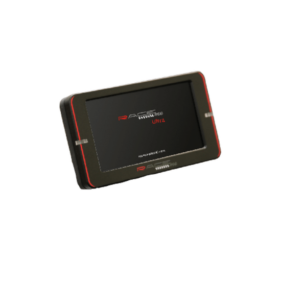 RaceMe Ultra Dodge Ram 6.7L Cummins | Delete Tuner – thedieseldudes